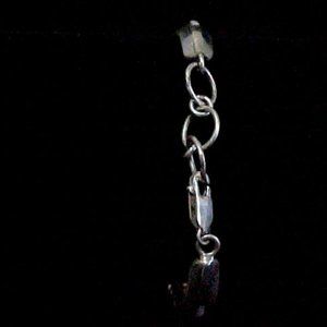 Chester Benally | Jewelry | Multi Opal Hinged Bracelet By Chester ...